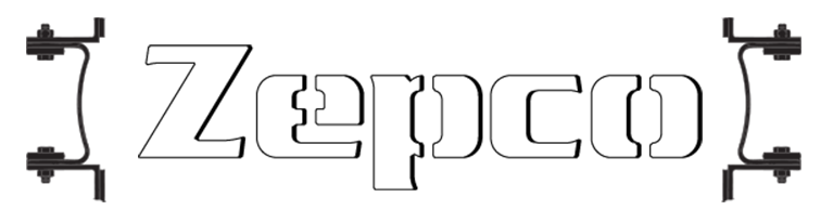 Home - :: ZEPCO :: Expansion Joints, Bellows Expansion Joints, Fabric ...