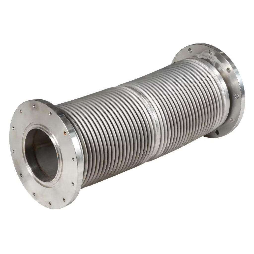 boiler expansion joint - Zepco LLCZepco LLC